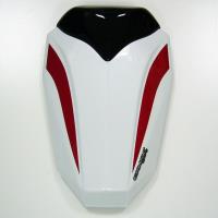 Tapa Colin Marca Ermax moto Yamaha MT07 18-20 | Nilmoto