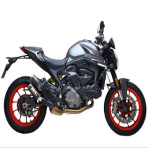 SC-PROJECT | Nilmoto