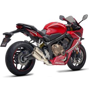 SC-PROJECT | Nilmoto