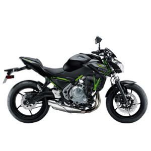 SC-PROJECT | Nilmoto