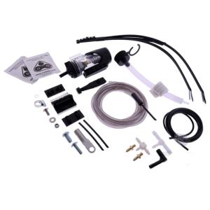 Scottoiler V-System Micro | Nilmoto