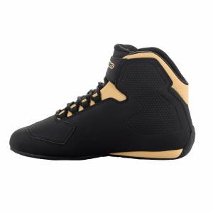 Zapatillas Mujer Alpinestars Stella Sektor beis | Nilmoto