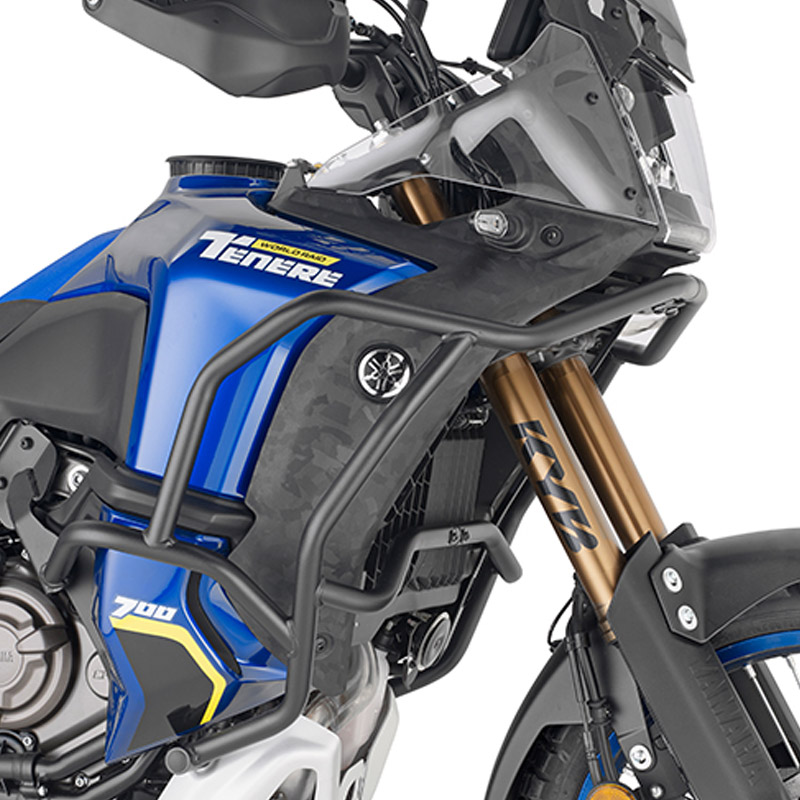 Defensa Yamaha Tenere World Raid 22- Givi | Nilmoto