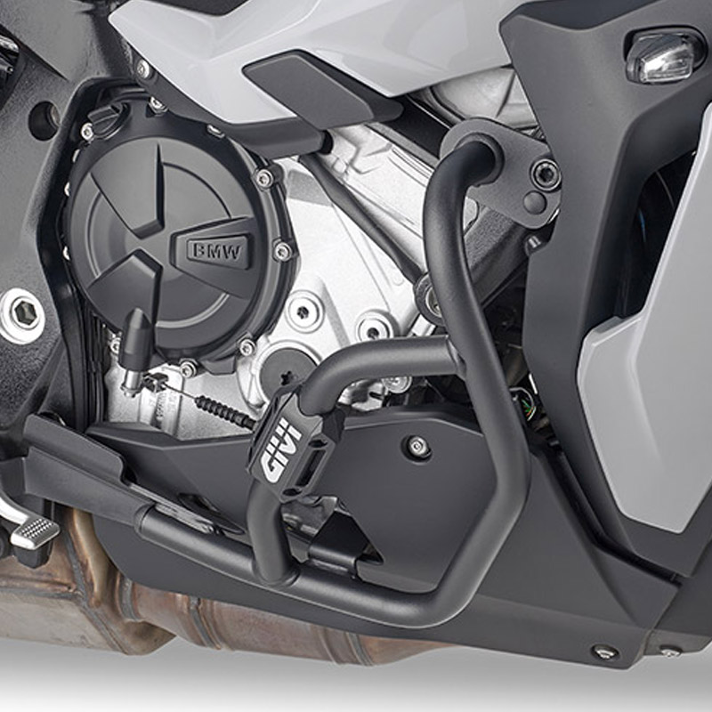 Defensa Givi BMW S1000XR 20- | Nilmoto