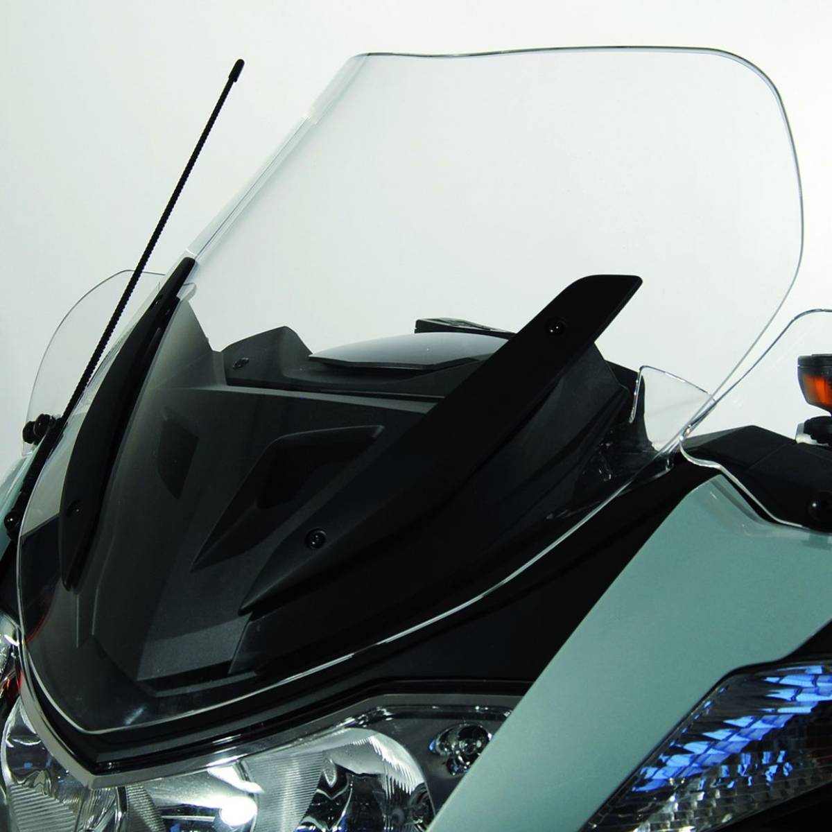 Parabrisas tamaño medio BMW R1200RT 2010-2014 | Nilmoto