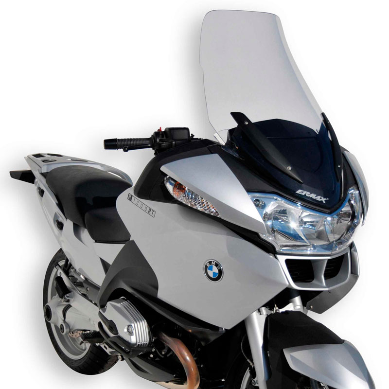 Parabrisas Ermax 72 cm BMW R1200RT 05-13 | Nilmoto
