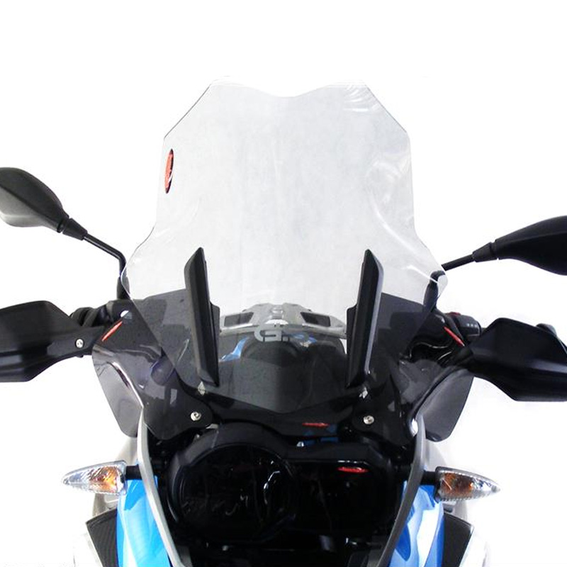 Deflector Lateral Bmw R1200GS-Adventure 2012- PowerBronze | Nilmoto