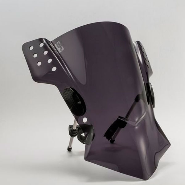 Cupula Puig Rafale Universal | Nilmoto