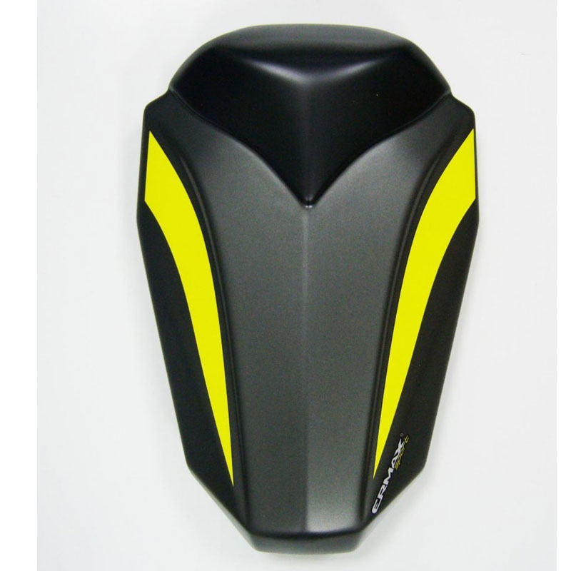 Tapa Colin Marca Ermax moto Yamaha MT07 18-20 | Nilmoto