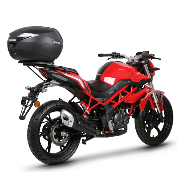 Kit Top Benelli BN125 18- | Nilmoto