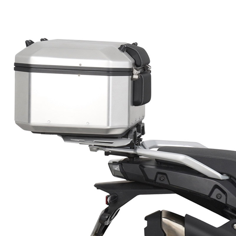 Soporte trasero Shad CF Moto 800MT 22- | Nilmoto