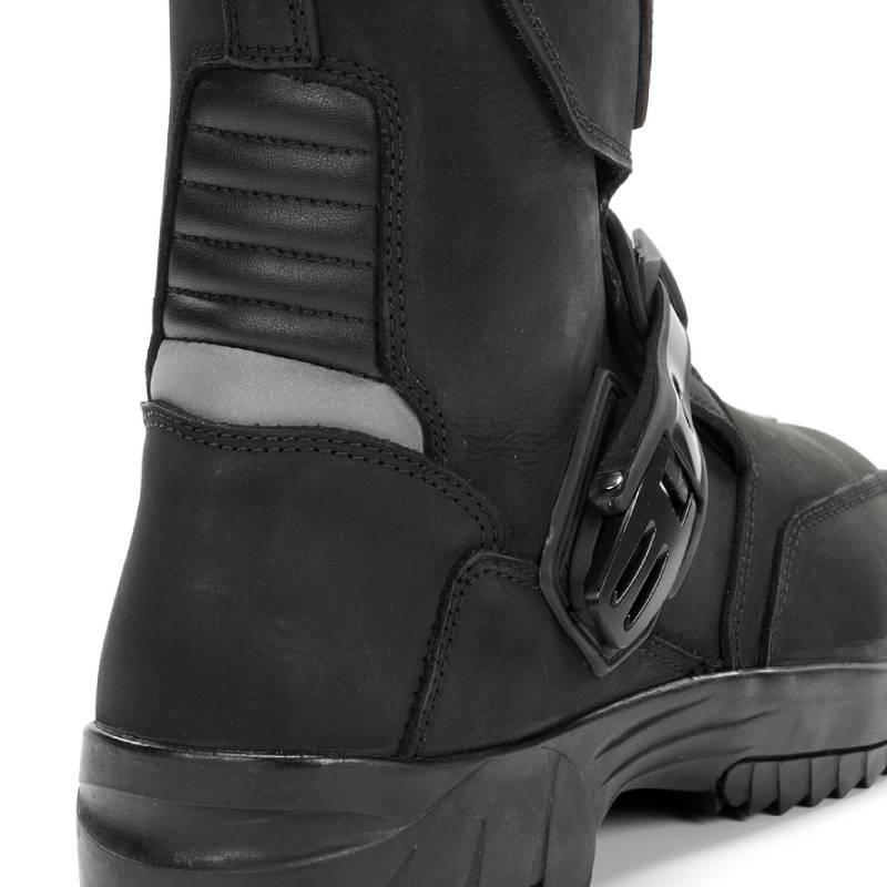 Botas moto Colorado Rainers Trail Bajas | Nilmoto