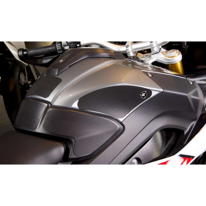 eazi grip bmw s1000xr 15-19 | Nilmoto