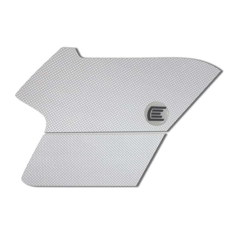 eazi grip bmw r1250gs adv 19- | Nilmoto