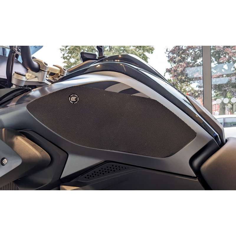 eazi grip bmw r1250gs 19- | Nilmoto