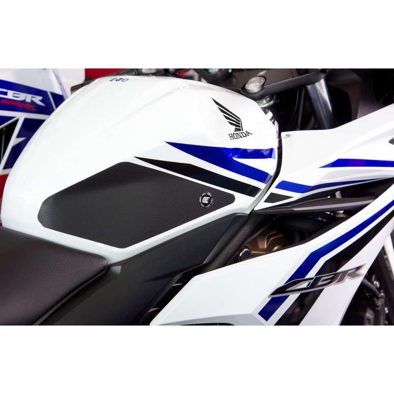 eazi grip honda cbr500r 13-18 | Nilmoto