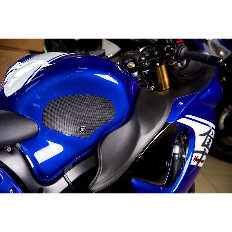 eazi grip suzuki gsx1300r hayabusa 99- | Nilmoto