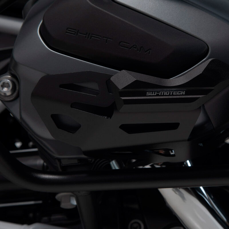Protector de cilindro SWMotech BMW R1250 19- | Nilmoto