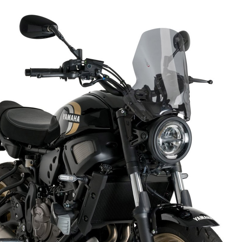 cupula-yamaha-xsr700-21-puig-new-generation-sport-nilmoto