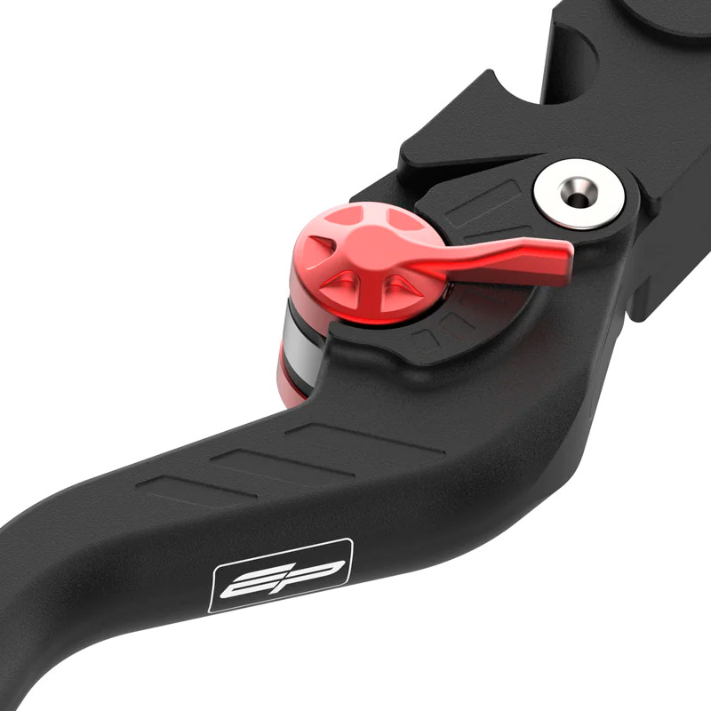 Kit Maneta Freno y Embrague Cortas Bmw F750/800/850/900 | Nilmoto