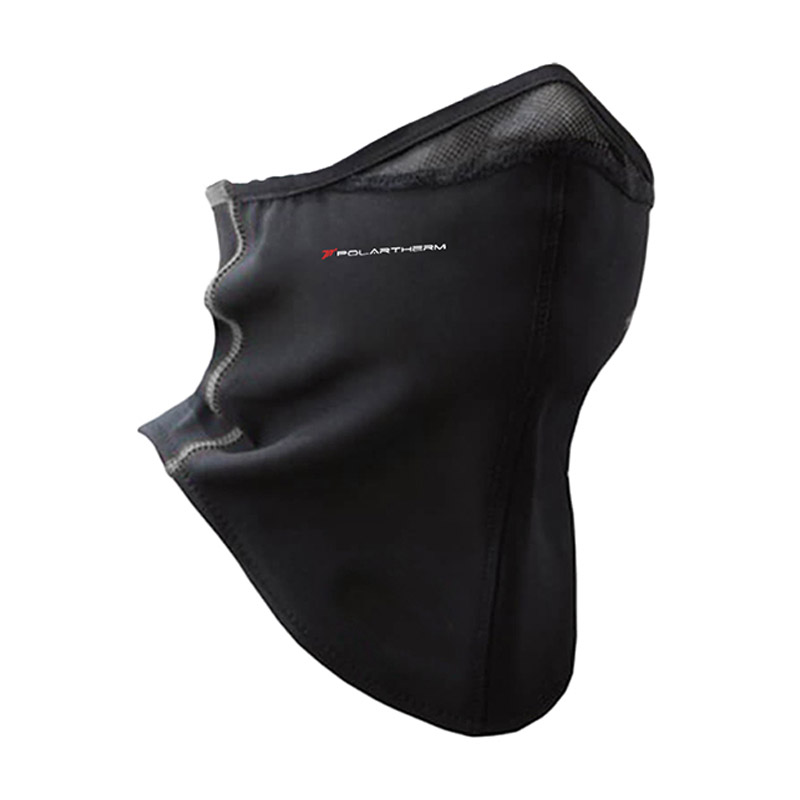 Cubre cuello Seventy SD-W1 | Nilmoto