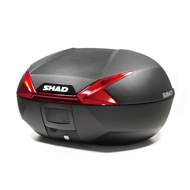 Baul Shad SH47 | Nilmoto