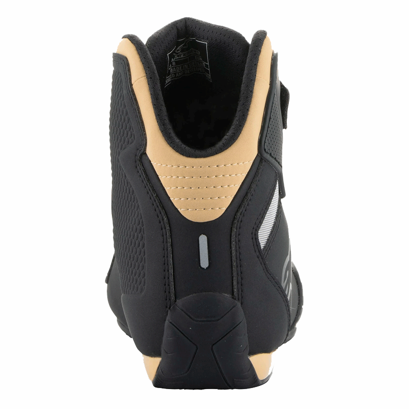 Zapatillas Mujer Alpinestars Stella Sektor beis | Nilmoto