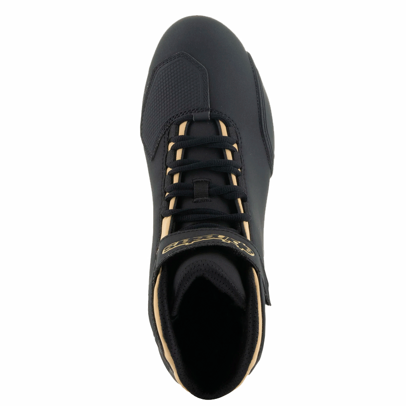 Zapatillas Mujer Alpinestars Stella Sektor beis | Nilmoto