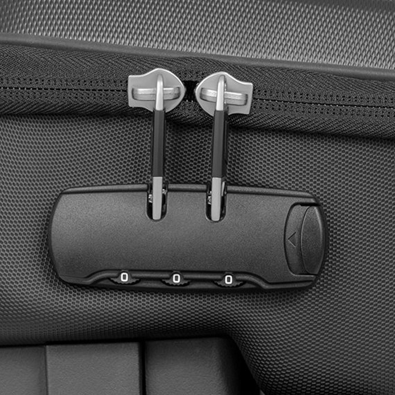 Bolsa Sobredeposito Click System E09 shad | Nilmoto